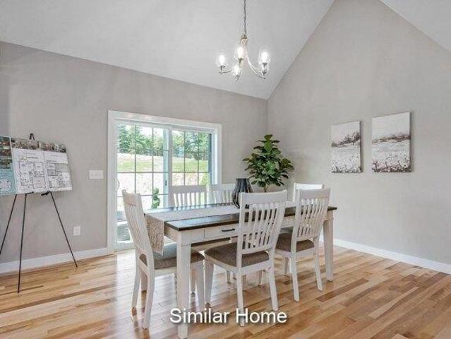condo with 2 bedroom, Auburn NH ES105112844