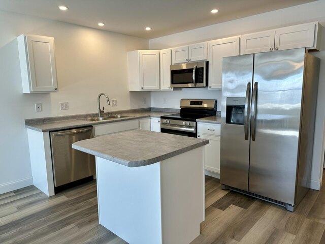 condo with 2 bedroom, Augusta ME DLS103070464