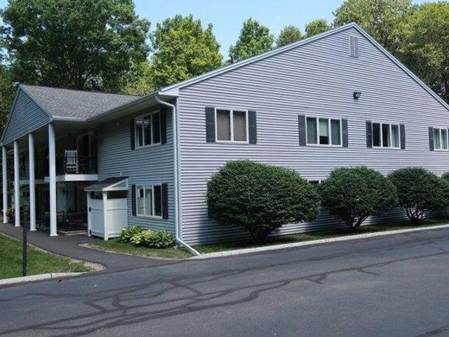 condo with 2 bedroom, Augusta ME DS104007819