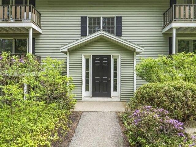 condo with 2 bedroom, Augusta ME DS104045002