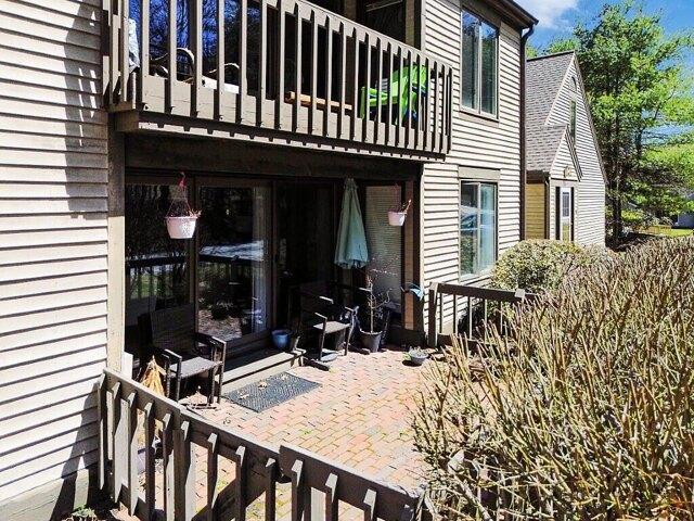 condo with 2 bedroom, Augusta ME DS102445501