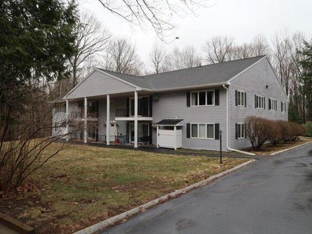 condo with 2 bedroom, Augusta ME DS103435308