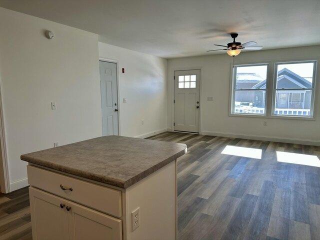 condo with 2 bedroom, Augusta ME ES104298768