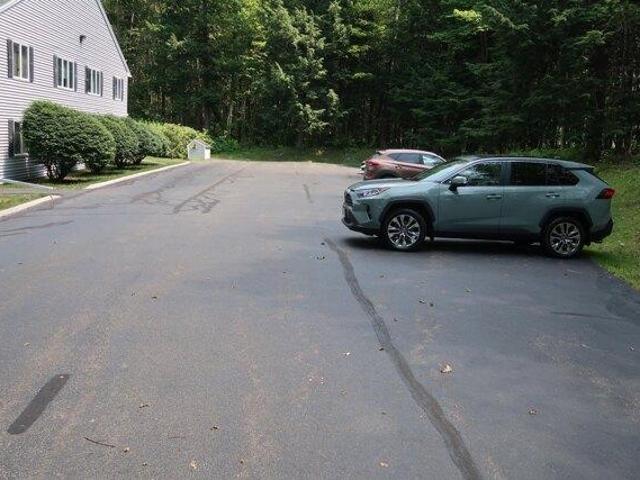 condo with 2 bedroom, Augusta ME ES104541286