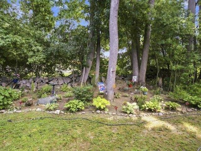 condo with 2 bedroom, Augusta ME ES105192825