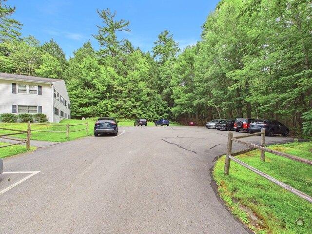condo with 2 bedroom, Augusta ME ES105207321