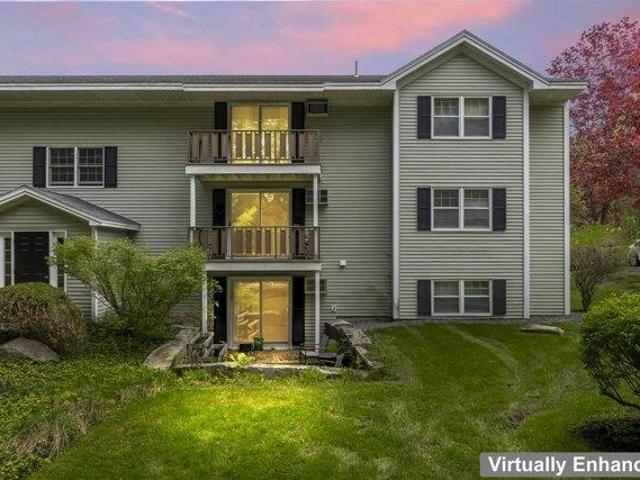 condo with 2 bedroom, Augusta ME ES105208088