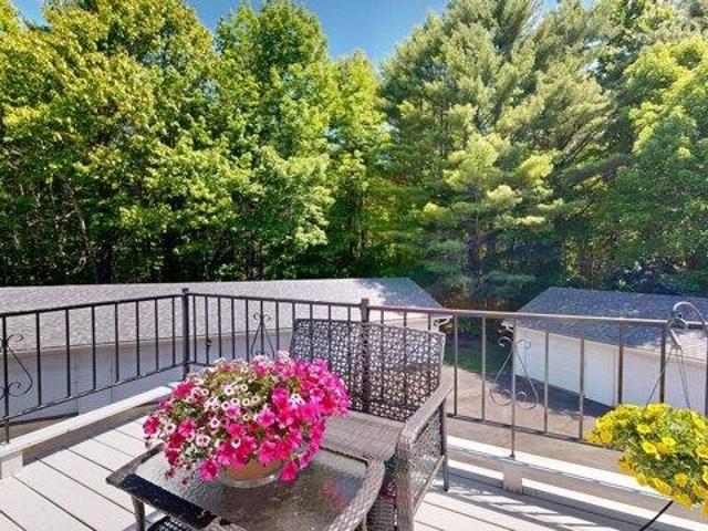 condo with 2 bedroom, Augusta ME ES103248747