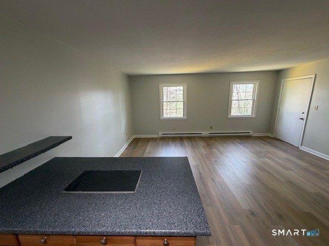 condo with 2 bedroom, Avon CT DS103072024