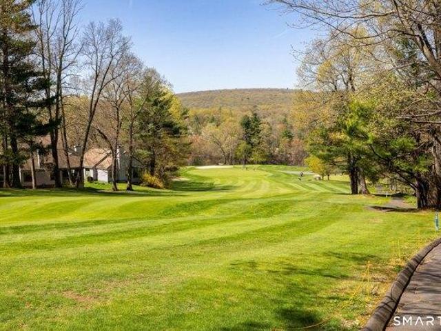 condo with 2 bedroom, Avon CT ES104834437