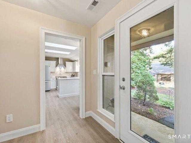 condo with 2 bedroom, Avon CT ES104946725