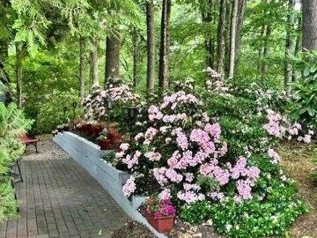 condo with 2 bedroom, Avon CT ES105125781