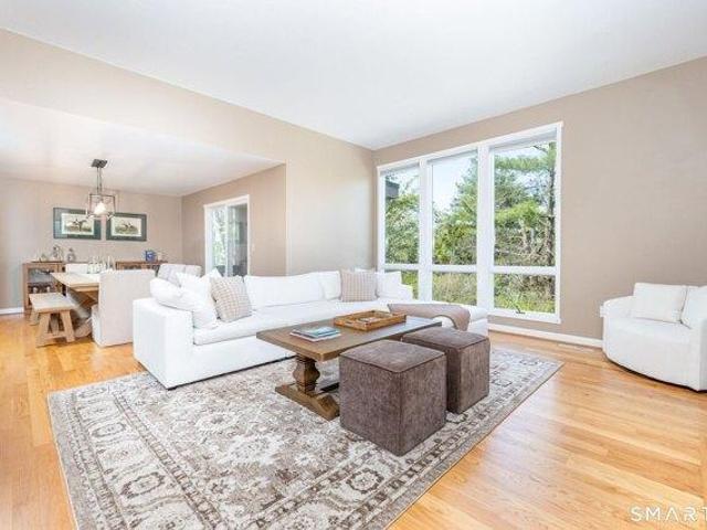 condo with 2 bedroom, Avon CT ES105140546