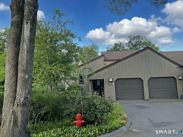condo with 2 bedroom, Avon CT ES103965649