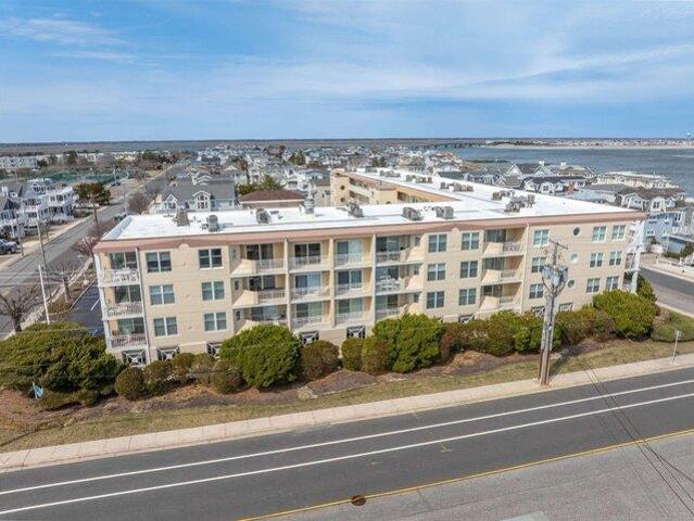 condo with 2 bedroom, Avalon NJ DS101782922