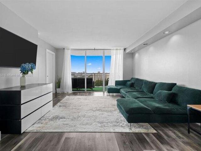 condo with 2 bedroom, Aventura FL DLS88488859