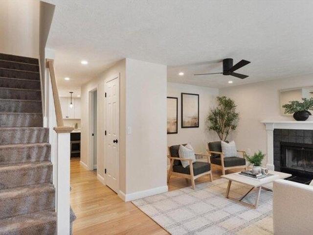 condo with 2 bedroom, Ayer MA DLS102312840