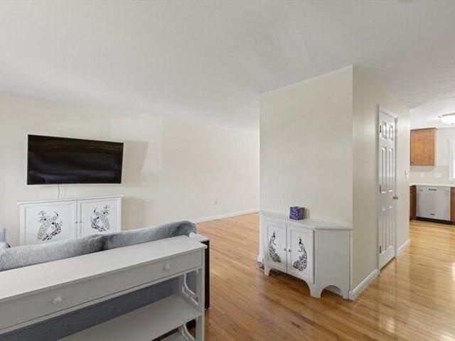 condo with 2 bedroom, Ayer MA DS104351371