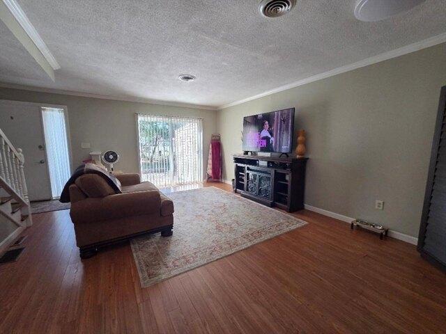 condo with 2 bedroom, Ayer MA DS102777457