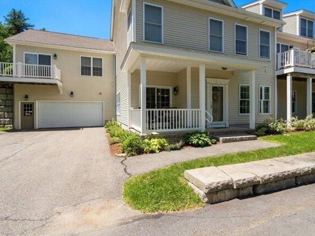 condo with 2 bedroom, Ayer MA DS103931535