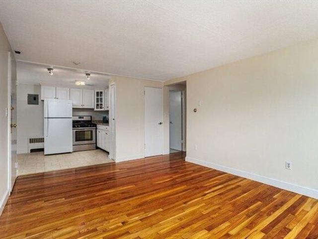 condo with 2 bedroom, Ayer MA DS103968963
