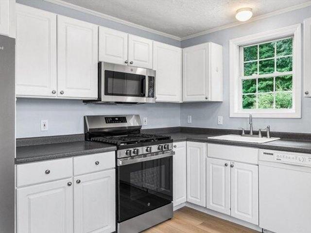 condo with 2 bedroom, Ayer MA ES104758841