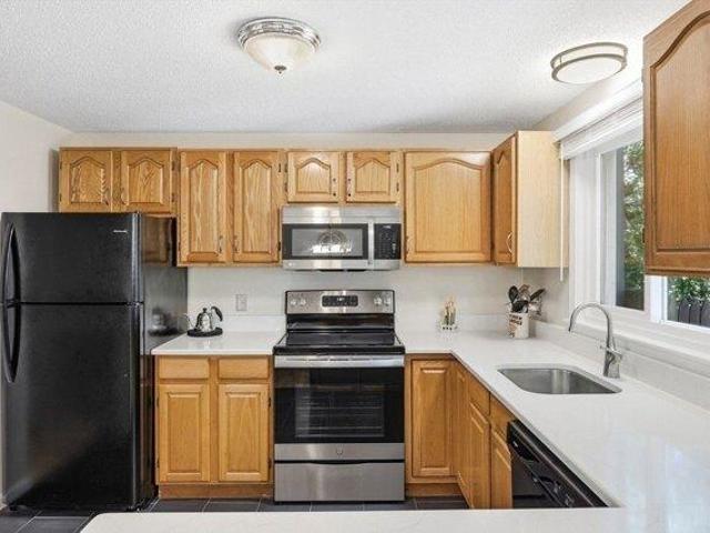 condo with 2 bedroom, Ayer MA ES104762069