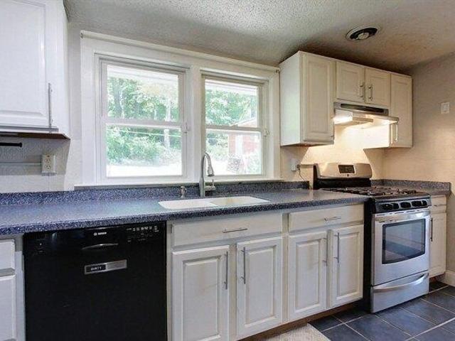 condo with 2 bedroom, Ayer MA ES104789546