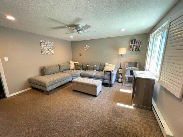 condo with 2 bedroom, Ayer MA ES104852587