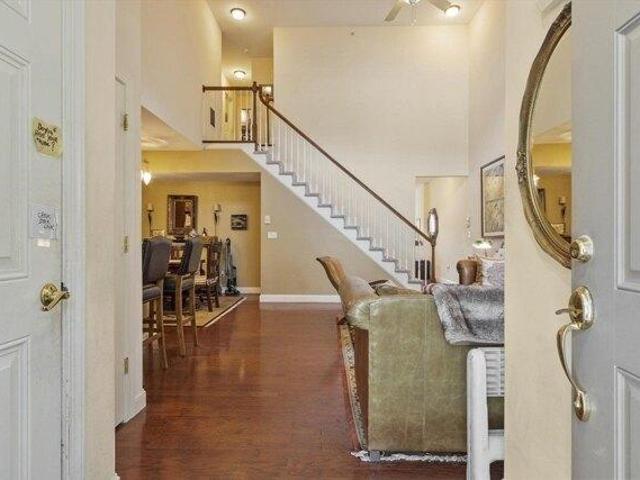 condo with 2 bedroom, Ayer MA ES105092860