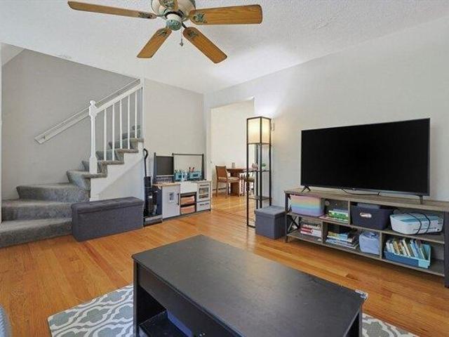 condo with 2 bedroom, Ayer MA ES105141939