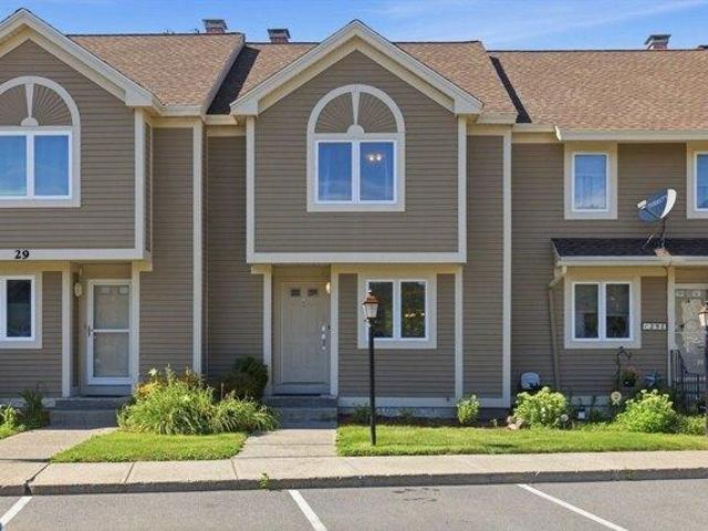 condo with 2 bedroom, Ayer MA ES105205370