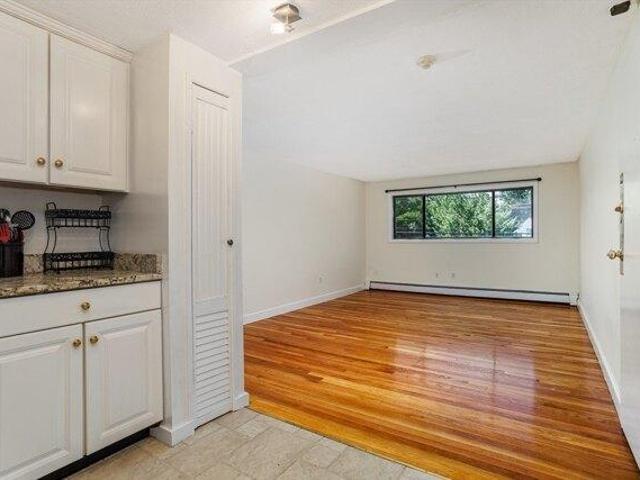 condo with 2 bedroom, Ayer MA ES103663065