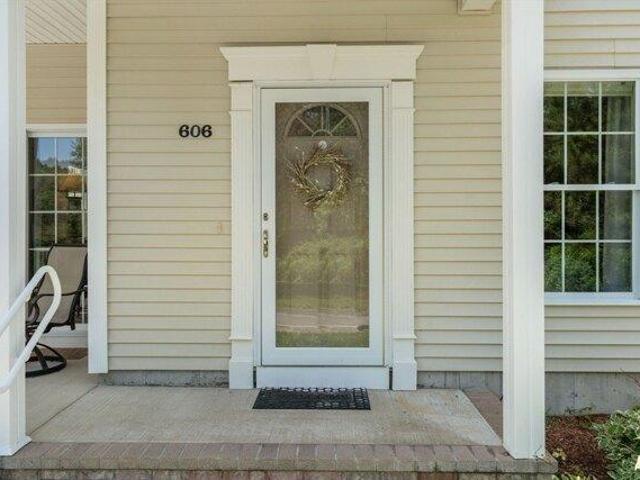 condo with 2 bedroom, Ayer MA ES103931535