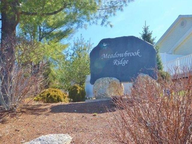 condo with 2 bedroom, Bangor ME DLS103097905