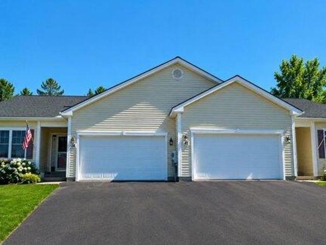 condo with 2 bedroom, Bangor ME DS104329019