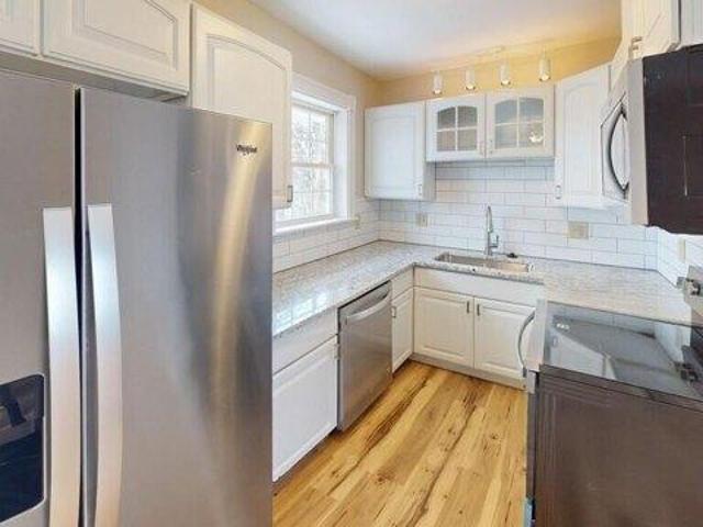 condo with 2 bedroom, Bangor ME ES103037684