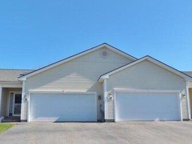 condo with 2 bedroom, Bangor ME ES103097905