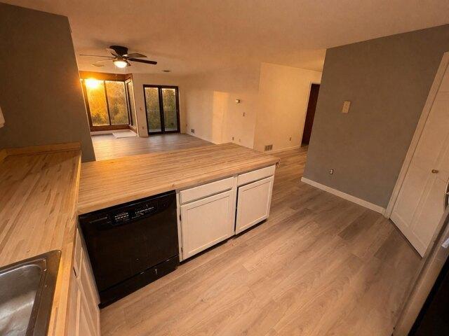 condo with 2 bedroom, Bangor ME ES104264820