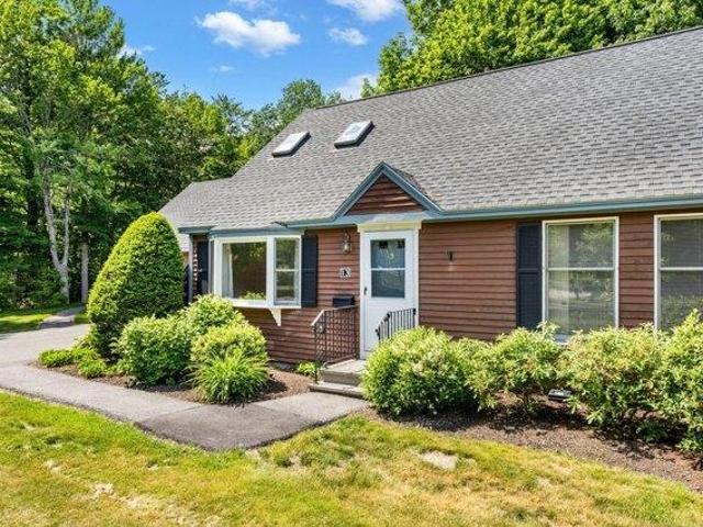 condo with 2 bedroom, Bangor ME ES105190628