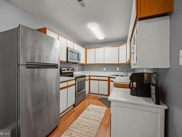 condo with 2 bedroom, Baltimore MD DS103625016
