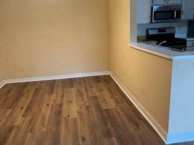 condo with 2 bedroom, Baltimore MD ES103601747