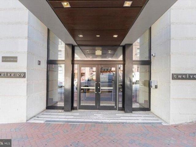 condo with 2 bedroom, Baltimore MD ES103605783