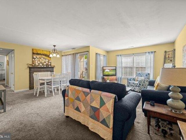 condo with 2 bedroom, Baltimore MD ES103625016