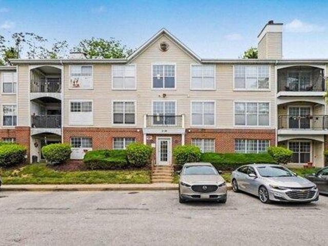 condo with 2 bedroom, Baltimore MD ES104906061