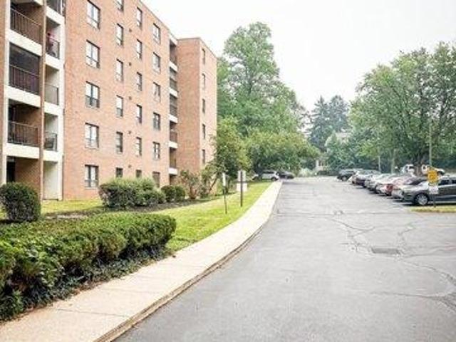 condo with 2 bedroom, Baltimore MD ES104906136