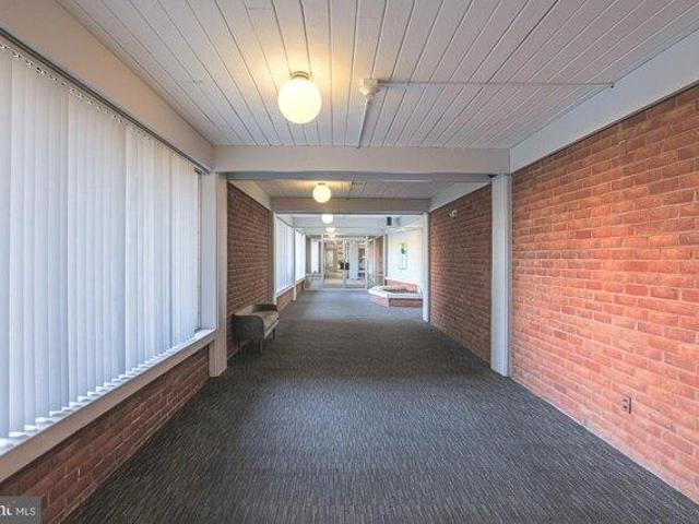 condo with 2 bedroom, Baltimore MD ES104907517