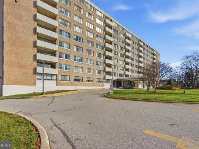 condo with 2 bedroom, Baltimore MD ES104908507