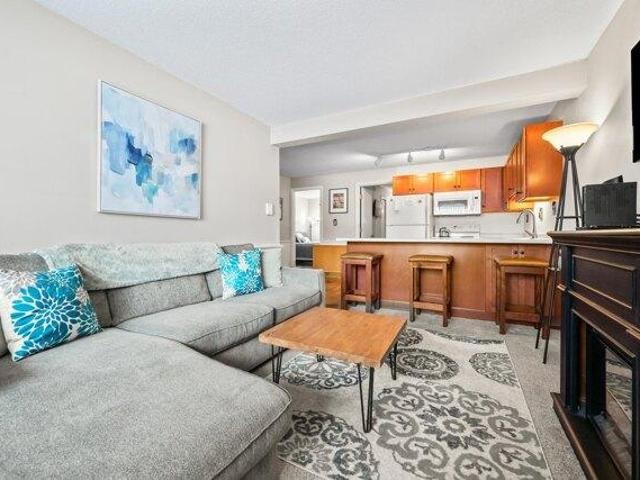 condo with 2 bedroom, Bartlett NH DLS102442772