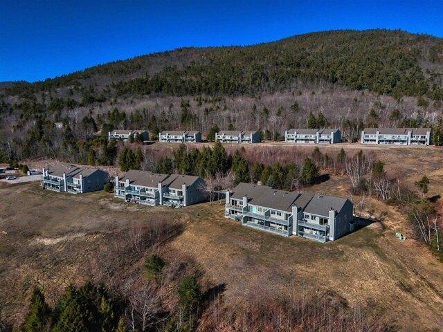 condo with 2 bedroom, Bartlett NH DLS102373102